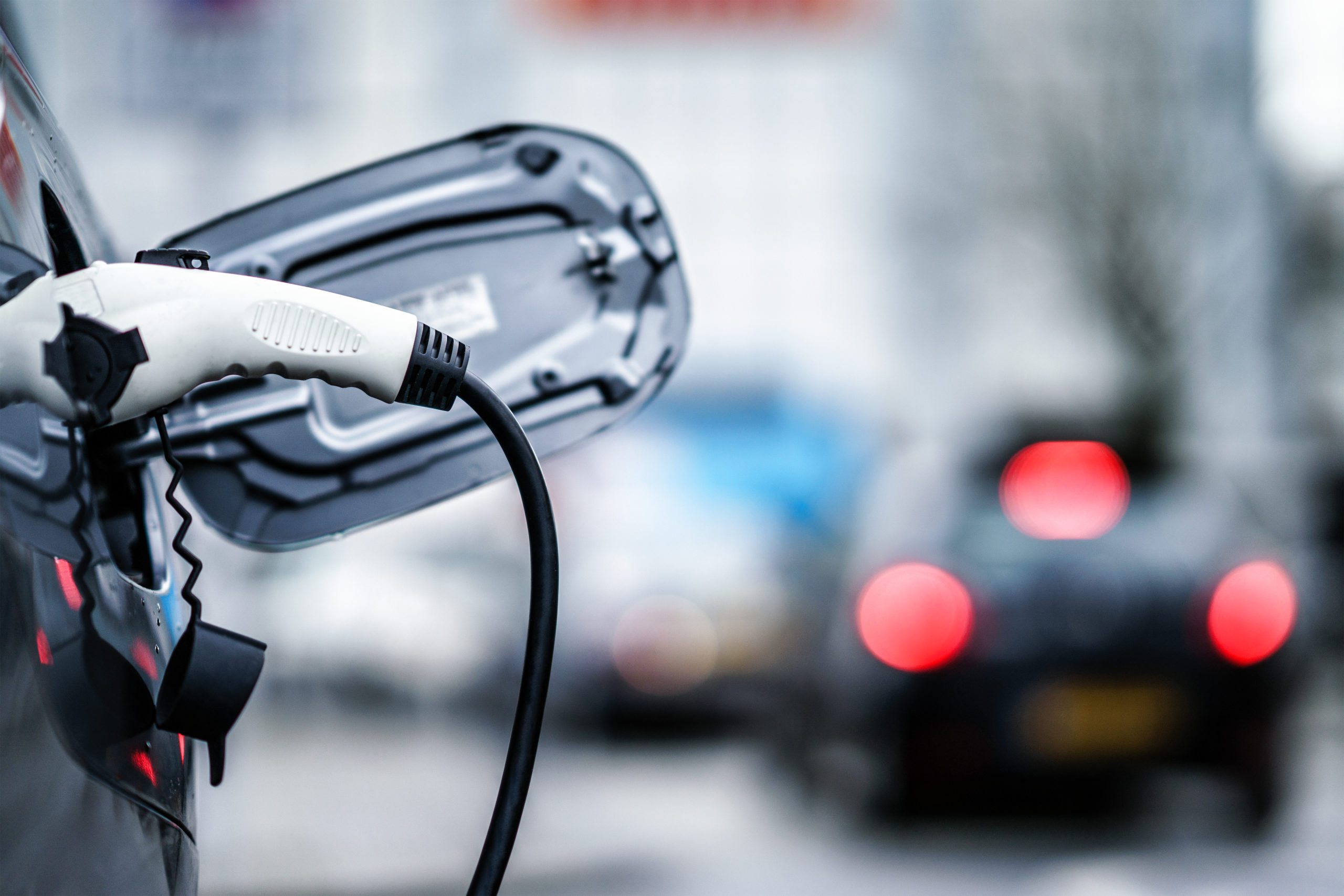 EPA moves to tighten light-duty vehicle emission standards | Repairer ... EPA moves to tighten light-duty vehicle emission standards | Repairer ...