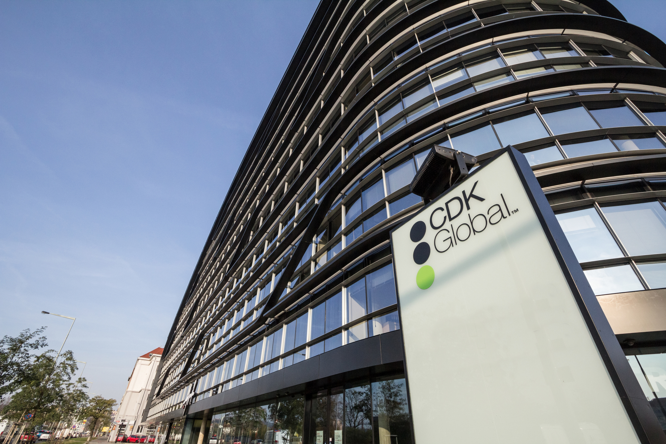 CDK agrees to $100M settlement in dealership class action anti-trust ... CDK agrees to $100M settlement in dealership class action anti-trust ...